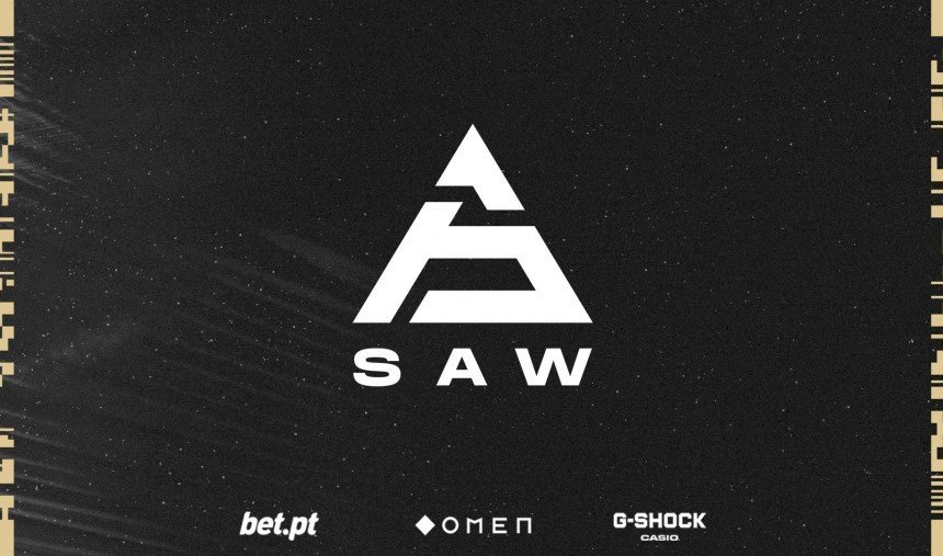 SAW conquista a LVP Unity Cup e está na BLAST Premier | Esportzy ...