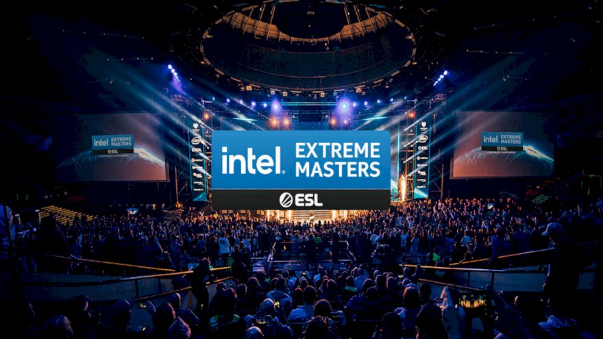 Reveladas as equipas convidadas para a IEM Summer 2021 | Esportzy ...