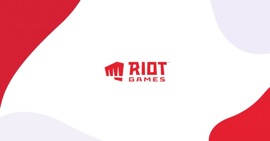 Riot Games - Xbox Game Pass | Esportzy - MarketPlace de Gaming e Esports