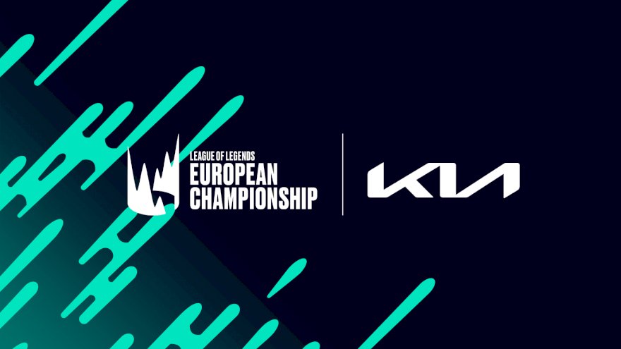 Portugal vai disputar a final da Kia LoL Series | Esportzy ...